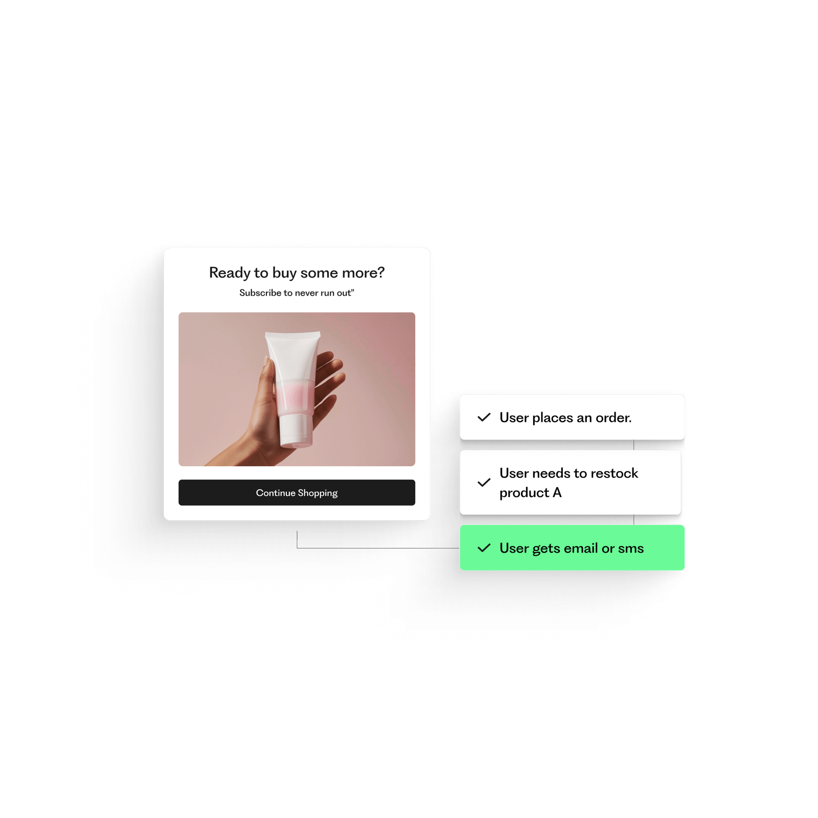 Black Crow AI | The Customer Intelligence tool for Shopify